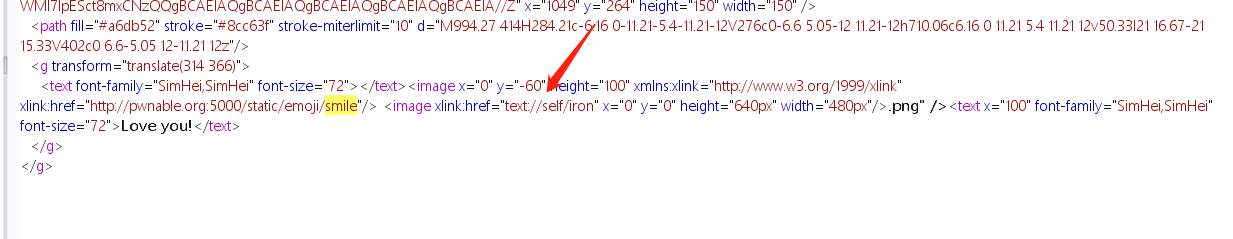 2020 TCTF0CTF Web题目复现 | Mount4in