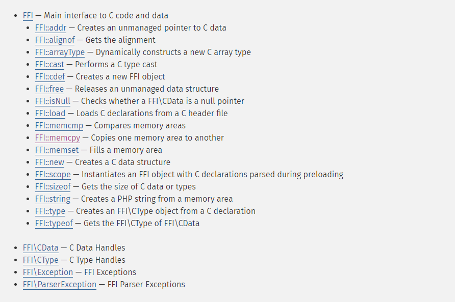 2020 TCTF0CTF Web题目复现 | Mount4in