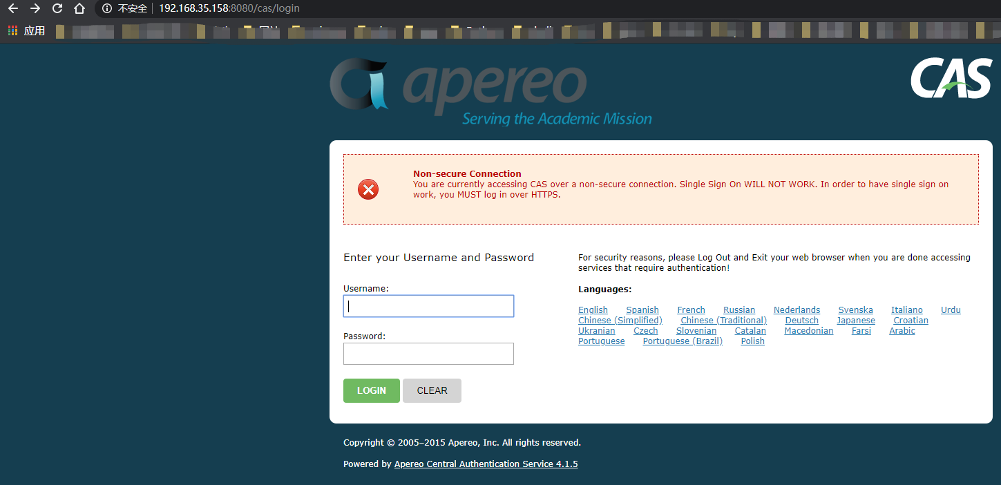 2020天翼杯Web题目复现 | Mount4in