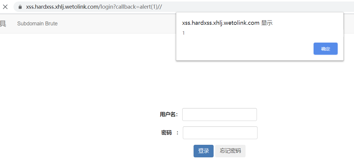 2020西湖论剑web-wp | Mount4in