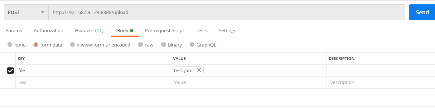 2020祥云杯Web题目writeup | Mount4in